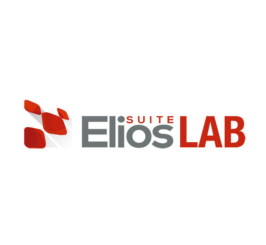Elios Suite PATIENT PORTAL - Suite gestionali